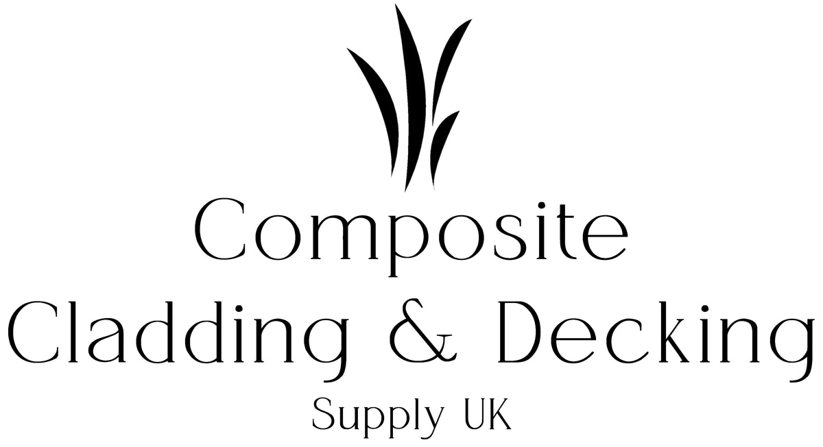 Composite Cladding & Decking – Composite Cladding & Decking Supply UK