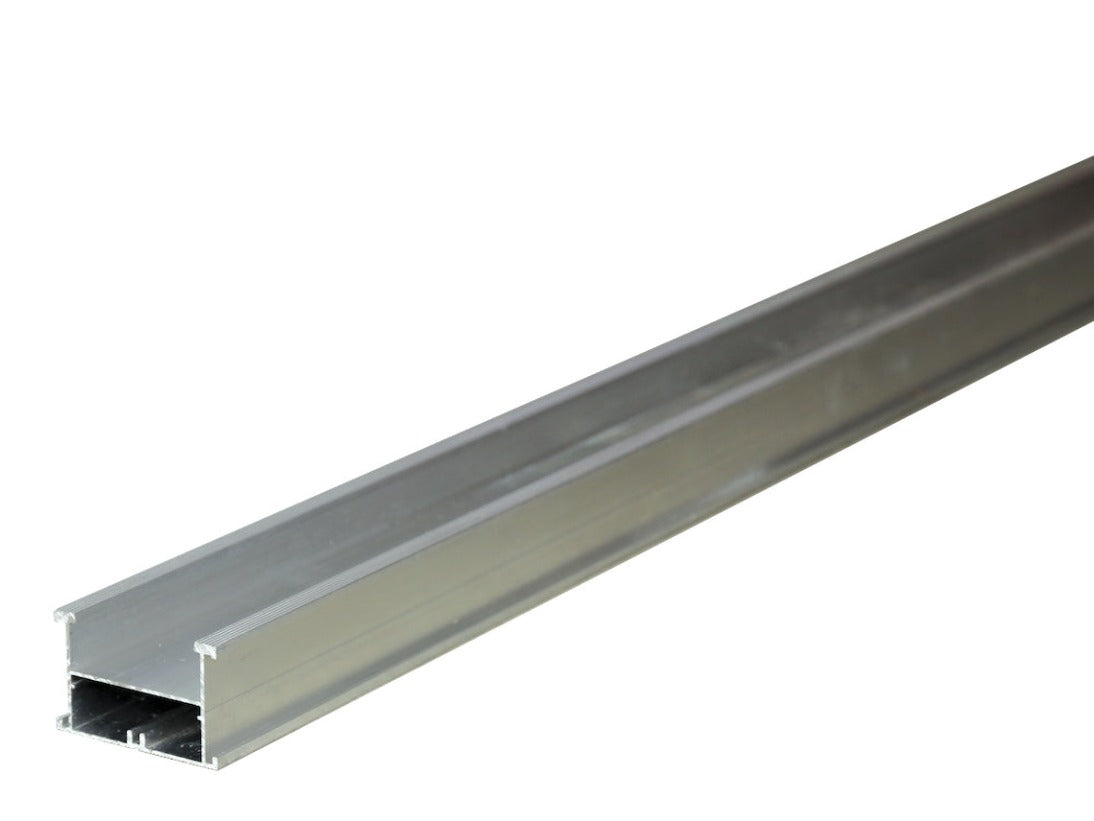 DuoSpan® Subframe – Composite Cladding & Decking Supply UK